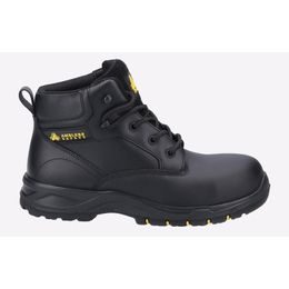 Amblers Safety AS605C Sicherheitsschuhe f&uuml;r Damen