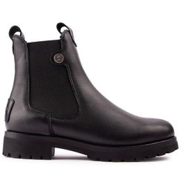 Panama Jack Francesca Iglu-Stiefel