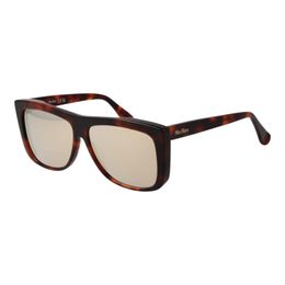 MaxMara Max Mara Sonnenbrille MM0066 52L 57