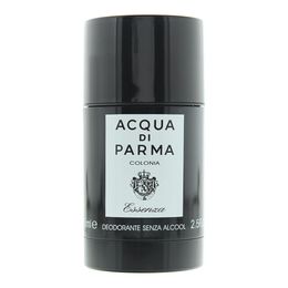 Acqua di Parma Colonia Essenza D&eacute;odorant Stick 75 ml
