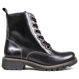 Fly London Ragi-Stiefel