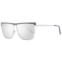 Guess By Marciano Marciano by Guess Sonnenbrille GM0797 10Z 57