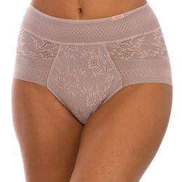 Carey Magic Band unsichtbare Spitzenunterhose f&uuml;r Damen 1031610