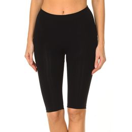 Shaping Shorts mit kosmetischer Behandlung 410600 Frauen