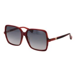 MaxMara Max Mara Sonnenbrille MM0037 71B 60