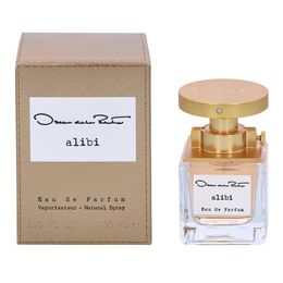 Oscar de la Renta Alibi Edp Spray 30 ml