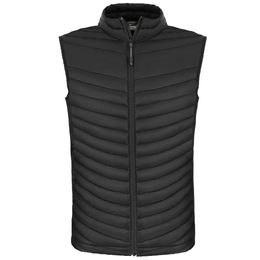 Craghoppers Unisex Adult Expert Expolite Thermal Body Warmer (Schwarz)