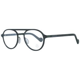 Moncler Brille ML5035 097 51