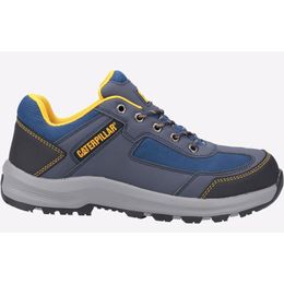 Caterpillar Elmore Sicherheits-Trainer Herren