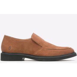 Hush Puppies Earl Schuh Herren