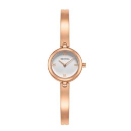 Montre-bracelet Bertha Lola