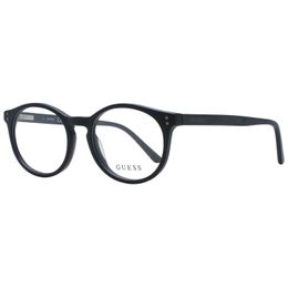 Guess Brille GU8266 002 47