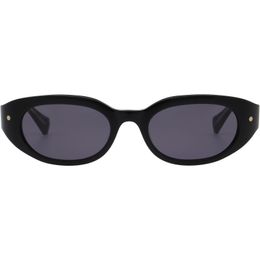 AllSaints All Saints Lola Damen Sonnenbrille