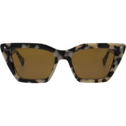 AllSaints All Saints Blair Damen Sonnenbrille