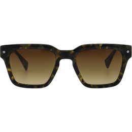 AllSaints All Saints Suki Damen-Sonnenbrille