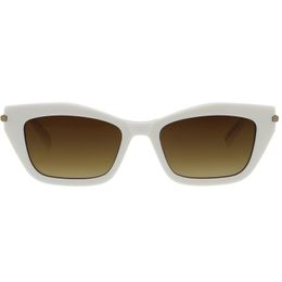 AllSaints All Saints Ada Damen Sonnenbrille