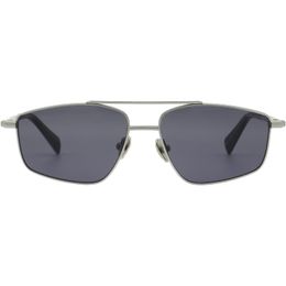 AllSaints All Saints Virgo Damen-Sonnenbrille
