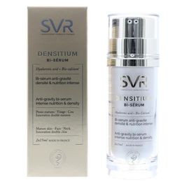 SVR Densitium Bi-serum 30 ml