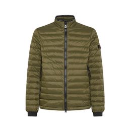Peuterey Jacke