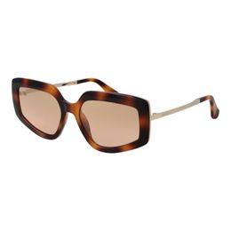 MaxMara Max Mara Sonnenbrille MM0069 52G 55