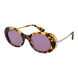 MaxMara Max Mara Sonnenbrille MM0080 53Y 51