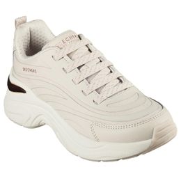 Skechers Hazel Step N Flow Trainer