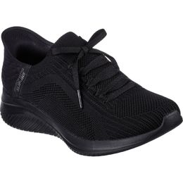 Skechers Ultra Flex 3.0 Brilliant Path Schuhe