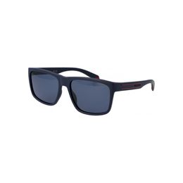Polaroid PLD 2149 S 57 PJPC3 Aktive Sonnenbrille
