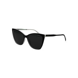 Polaroid PLD 4181 S 56 80SM9 Coole Sonnenbrille