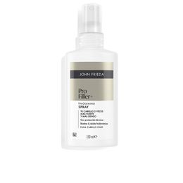 John Frieda Profiller+ Densificador Spray 150 ml