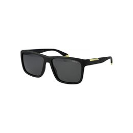 Polaroid PLD 2164 S 58 003M9 Aktive Sonnenbrille