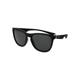 Polaroid PLD-2133-S-08AM9-56 PLD 2133 S 56 08AM9 Essentielle Sonnenbrille