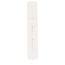 Fenty Beauty by Rihanna Poutsicle Fl&uuml;ssiger, Feuchtigkeitsspendender Lippenstift #05-fuchsia Wife 6,5 ml
