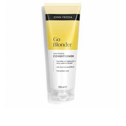 John Frieda Go Blonder Progressive Aufhellungssp&uuml;lung 250 ml
