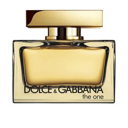 Dolce & Gabbana The One Intense Edp Vapo 50 ml