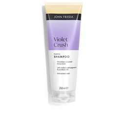 John Frieda Violet Crush Neutralisierendes Shampoo 250 ml