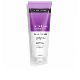 John Frieda Frizz-ease Infinite Smooth Gl&auml;ttungssp&uuml;lung 250 ml