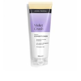 John Frieda Violet Crush Neutralisierender Conditioner 250 ml