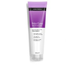 John Frieda Frizz-ease Infinite Smooth Gl&auml;ttungsbehandlung 150 ml