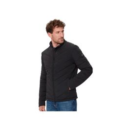 Guess Herren Jacke gepolstert