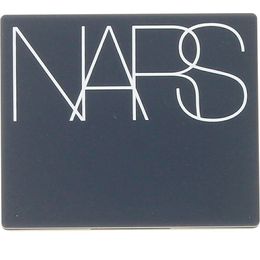 Blush NARS Mini Colorete En Polvo #orgasm Edge 2,5 gr