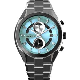 Invicta Speedway 50433 Herrenuhr - 45mm