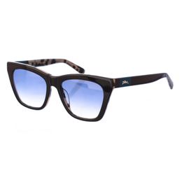 Longchamp LO715S Sonnenbrille