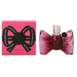Viktor & Rolf Viktor & Rolf Bonbon Eau de Parfum 50ml