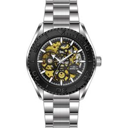 Invicta Objet D Art 69762 Herrenuhr - 43mm