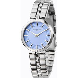 Pierre Cardin CF-0709-SJ Damenarmbanduhr