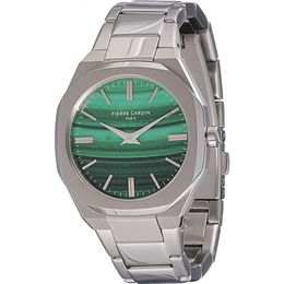 Pierre Cardin CF-1008-MS-3 Damen Uhr