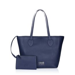 Cavalli Class Tasche