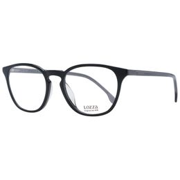 Lozza Brille VL4164 0700 50