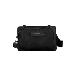 Calvin Klein Nylon Umh&auml;ngetasche K50k506836